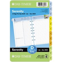 Planners, Calendars & Organizers | Day-Timer