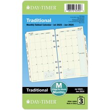 Planners, Calendars & Organizers | Day-Timer