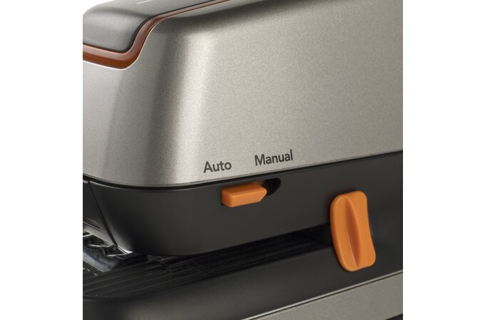 Swingline® Optima® 20 Electric Stapler, 20 Sheets, Silver | Swingline ...