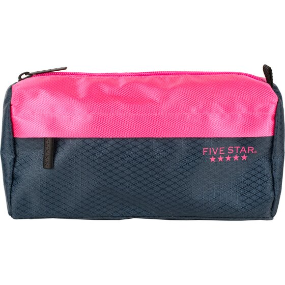 Pencil pouch bag store