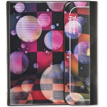 Trapper Keeper | Mead
