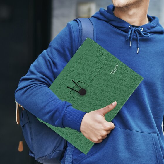 Five Star 6-Pocket Expanding Files | Expanding Files | Five Star Five Star 6-Pocket Expanding Files | Expanding Files | Five Star