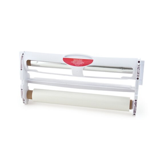 Xyron® Creatopia Permanent Adhesive Refill Cartridge | Sale | Xyron