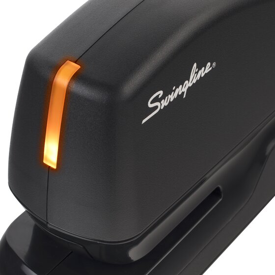 Swingline® Optima® Electric Staplers | Swingline Electric Staplers ...