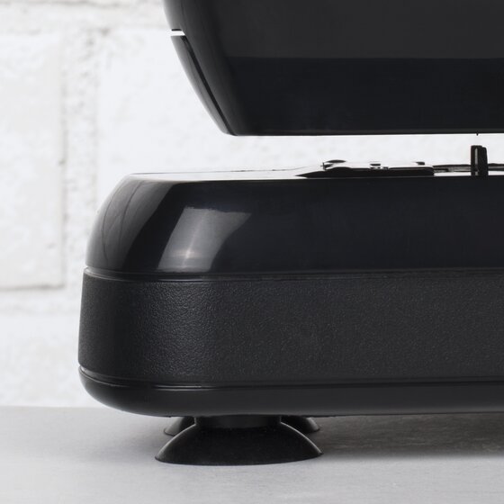 Swingline® Optima® Electric Staplers | Swingline Electric Staplers ...