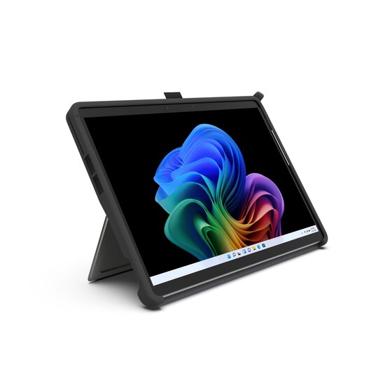 BlackBelt™ Rugged Case for Surface Pro 9 & 10 & & Surface Pro Copilot+ ...