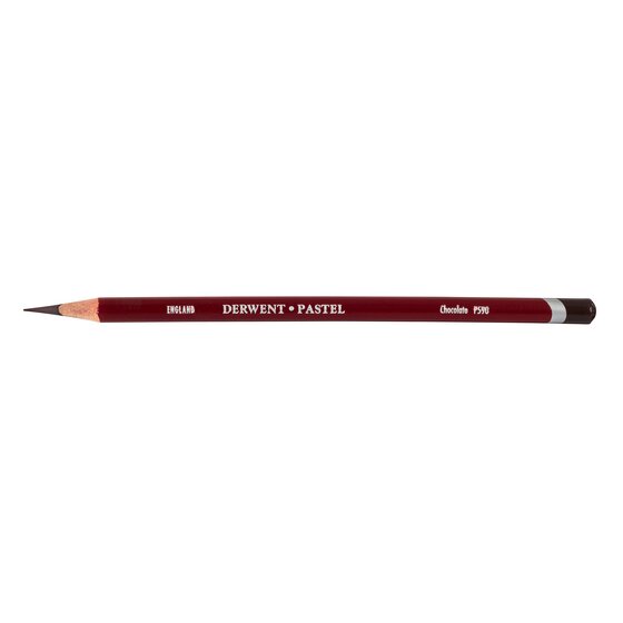 Artist's Pencils | Colouring Pencils | Derwent UK | Derwent Pastel ...