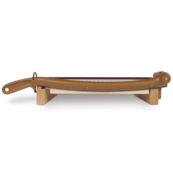 Swingline® ClassicCut® Ingento™ Guillotine Trimmers | Swingline ...