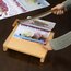 Swingline® ClassicCut® Ingento™ Guillotine Trimmers | Swingline ...