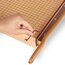 Swingline® ClassicCut® Ingento™ Guillotine Trimmers | Swingline ...