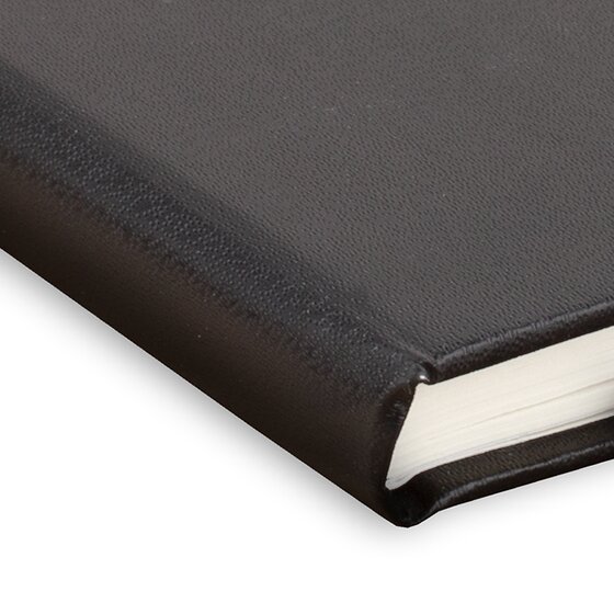 At A Glance Plan Write Remember Academic 2025 2026 Weekly Monthly