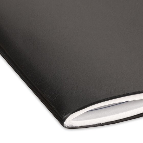 AT-A-GLANCE® DayMinder® Academic 2025-2026 Weekly Planner, Black ... AT-A-GLANCE® DayMinder® Academic 2025-2026 Weekly Planner, Black ...