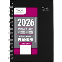 Planners | Mead