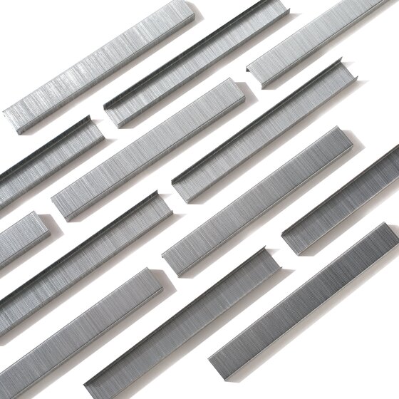 Swingline® Standard Staples | Swingline Stapling Accessories - Staples ...