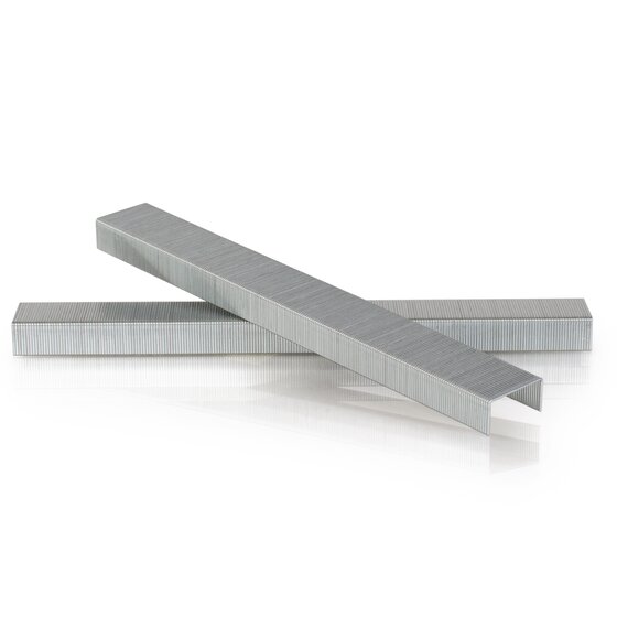 Swingline® S.F.® 4® Premium Staples, 1/4" Length, 210 Per Strip, 5,000 ...