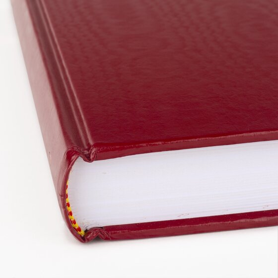 AT-A-GLANCE® Standard Diary® Daily Diary | Daily Journals & Diaries ...