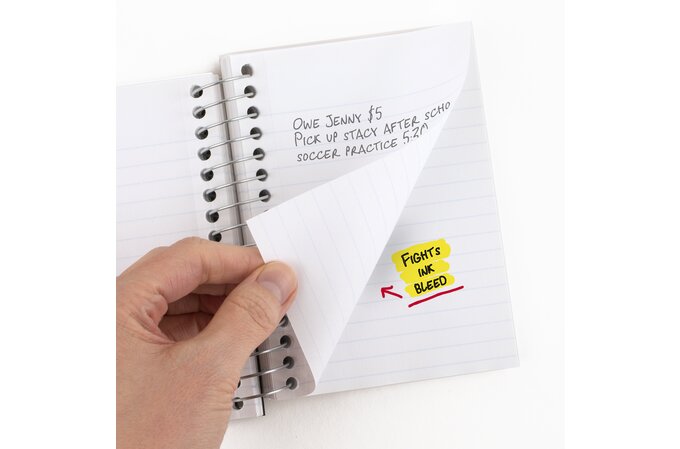 Uk Vacation Day 5 Recap Little Fat Notebook