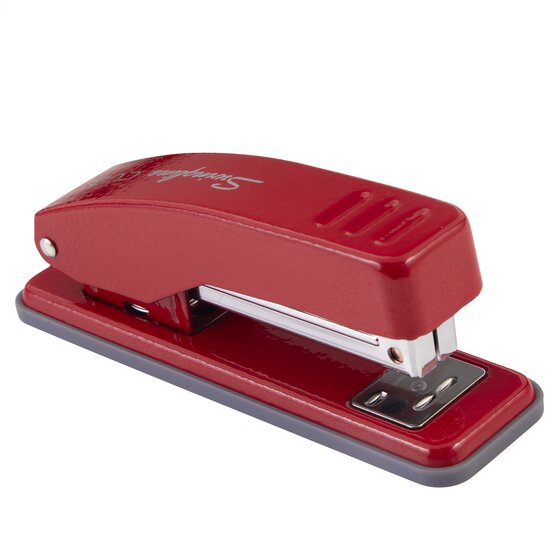Swingline® Cub™ Compact Metal Staplers | Swingline Compact Staplers ...