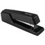 Swingline® 747® Classic Staplers | Swingline Full Size Staplers ...