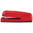 Swingline® 747® Business Staplers | Swingline Full Size Staplers ...