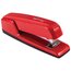 Swingline® 747® Business Staplers | Swingline Full Size Staplers ...