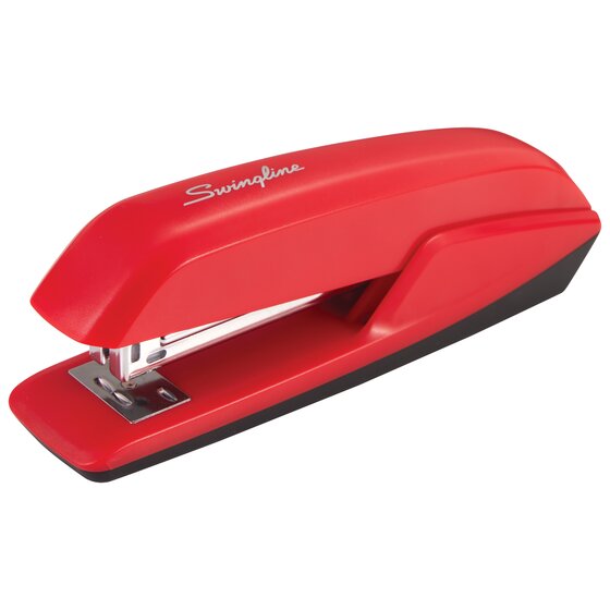 Swingline® Standard Staplers | Swingline Full Size Staplers – Desktop ...