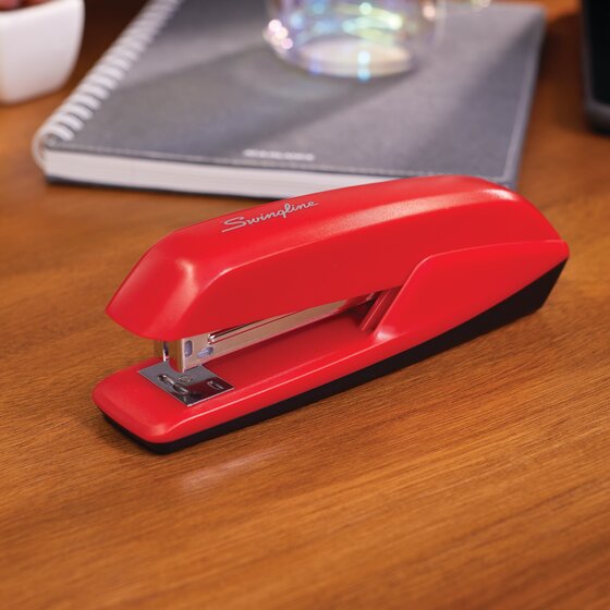 Swingline® Standard Staplers | Swingline Full Size Staplers – Desktop ...