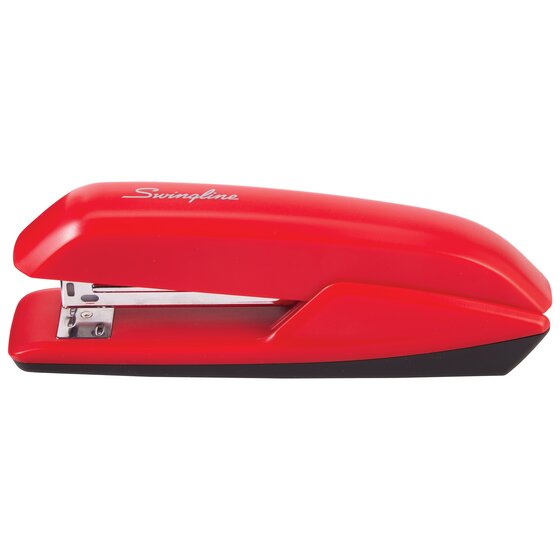 Swingline® Standard Staplers | Swingline Full Size Staplers – Desktop ...