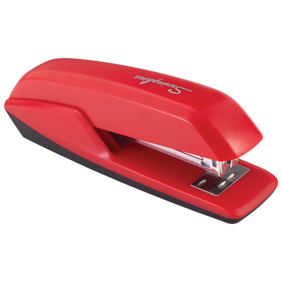 Swingline® Standard Staplers | Swingline Full Size Staplers – Desktop ...
