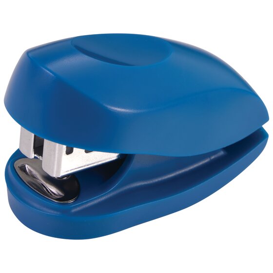 Swingline® Tot® Mini Stapler, Built-in Staple Remover, 12 Sheets, Color ...