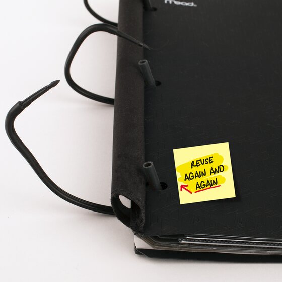 Five Star Flex® Refillable Notebook with Customizable Cover Plus Study ...