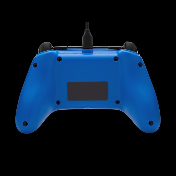 PowerA Symmetric Wired Controller for Xbox Series X|S | Xbox Series X ...