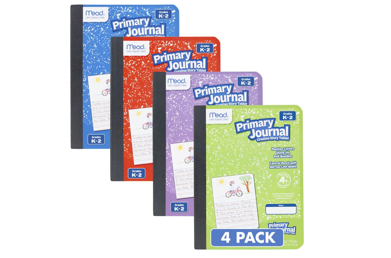 Primary Journal New Valley University Journal Of Basic And Applied