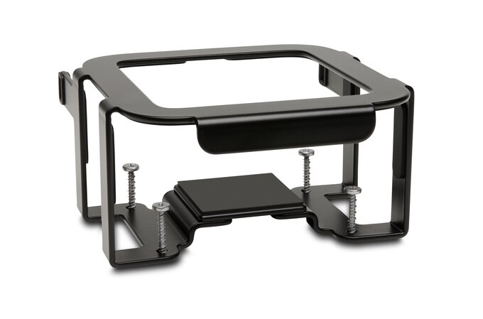 Security Mount for Mac mini | Desktop Locking | Peripheral Locking Kit ...