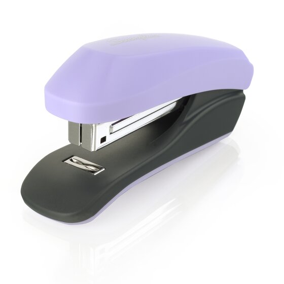 Swingline® Anywhere Stapler, 15 Sheets, Color Chosen For You ...