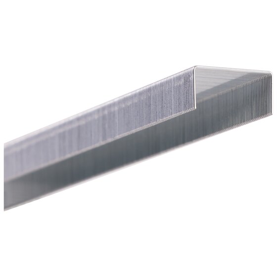 Swingline® S.F.® 4® Premium Staples, 1/4" Length, 210 Per Strip, 5,000 ...