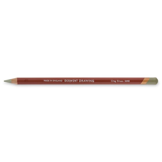 Drawing Pencils | Drawing Pencils | Derwent UK