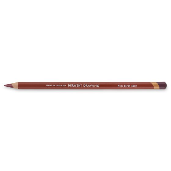 Drawing Pencils | Drawing Pencils | Derwent UK