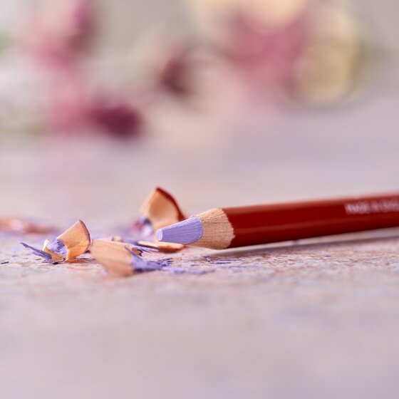 Artist's Pencils | Colouring Pencils | Derwent UK | Derwent Drawing ...