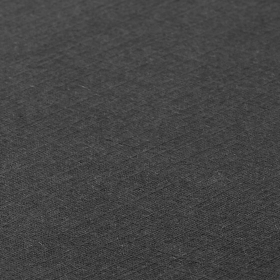 GBC® Linen Weave® Binding Presentation Covers, Unpunched, 8 1/2" x 11 ...