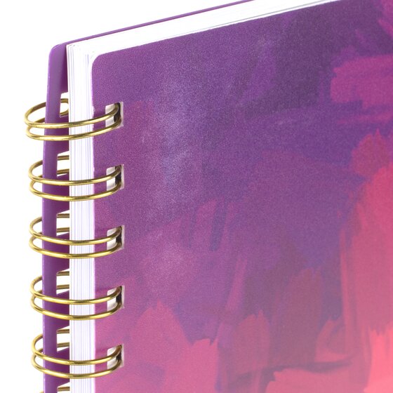 Mead Cambridge® Filbert Academic Weekly Monthly Planners | Planners ...