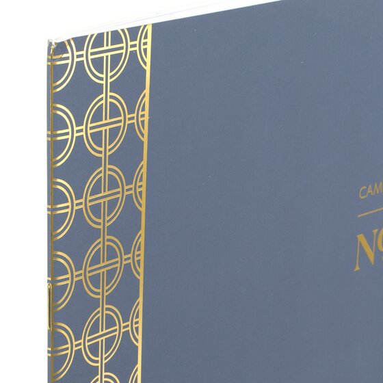 Mead Cambridge® WorkStyle® Classic Academic 2026-2027 Monthly Planner ...