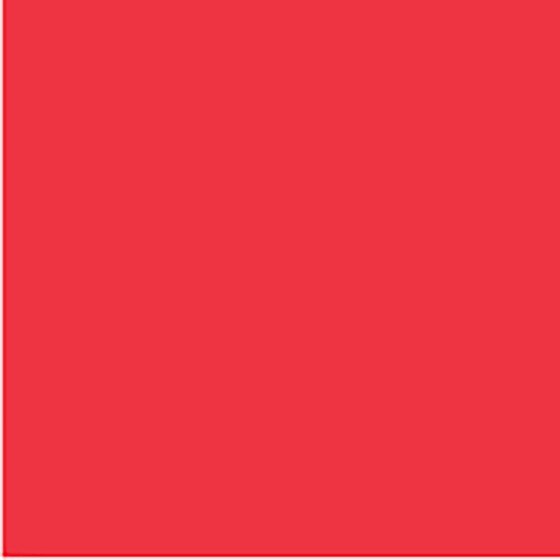 COLOURFUL DAYS COLOURBOARD 200GSM PROJECT SIZE 510X640MM CHERRY ...