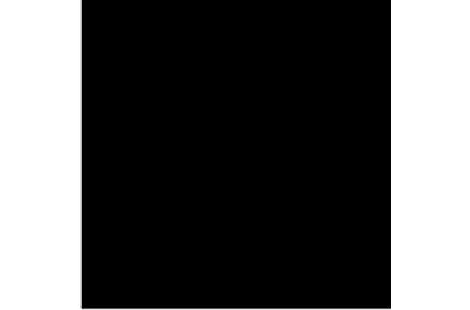 COLOURFUL DAYS COLOURBOARD 200GSM A4 297 X 210MM BLACK PK25 | CARDBOARD ...