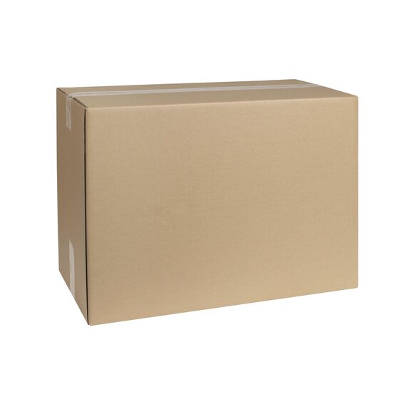 MARBIG PROFESSIONAL PALLET CARTON 572 X 285 X 400MM | PALLET CARTONS ...