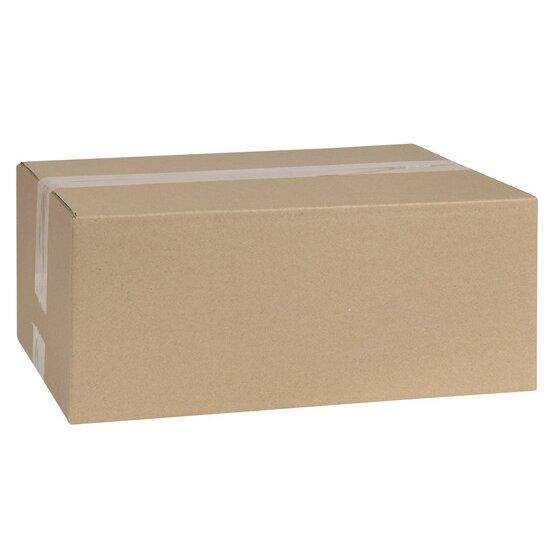 MARBIG PROFESSIONAL SHIPPING CARTON 310 X 225 X 125MM | SHIPPING ...