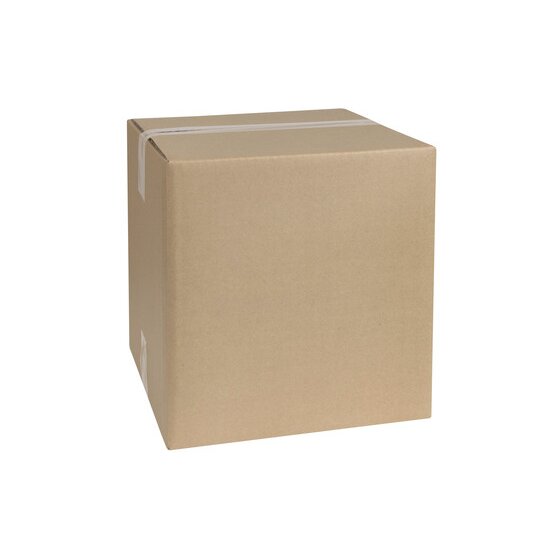 MARBIG PROFESSIONAL PALLET CARTON 285 X 285 X 300MM | PALLET CARTONS ...