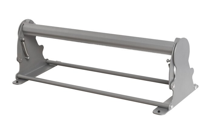 MARBIG PROFESSIONAL PAPER CUTTER 600MM | KRAFT PAPER DISPENSERS | ACCO ...