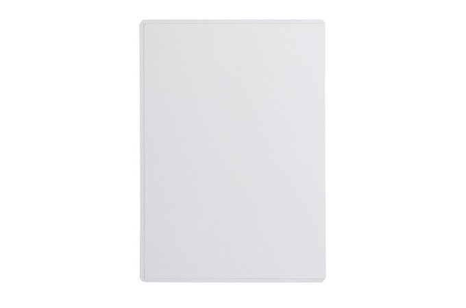 MARBIG DOCUMENT PROTECTOR PVC A5 | DOCUMENT PROTECTION AND STORAGE ...