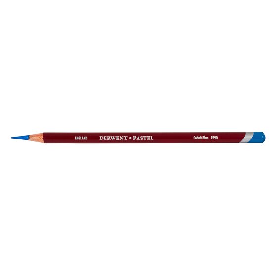 DERWENT PASTEL PENCIL COBALT BLUE P390 | PENCILS | ACCO Partner